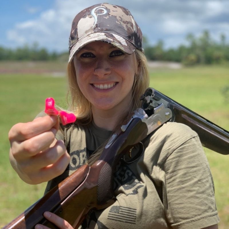 TACTICAL HEARING | Advanced Hearing Protection & Enhancement Devices